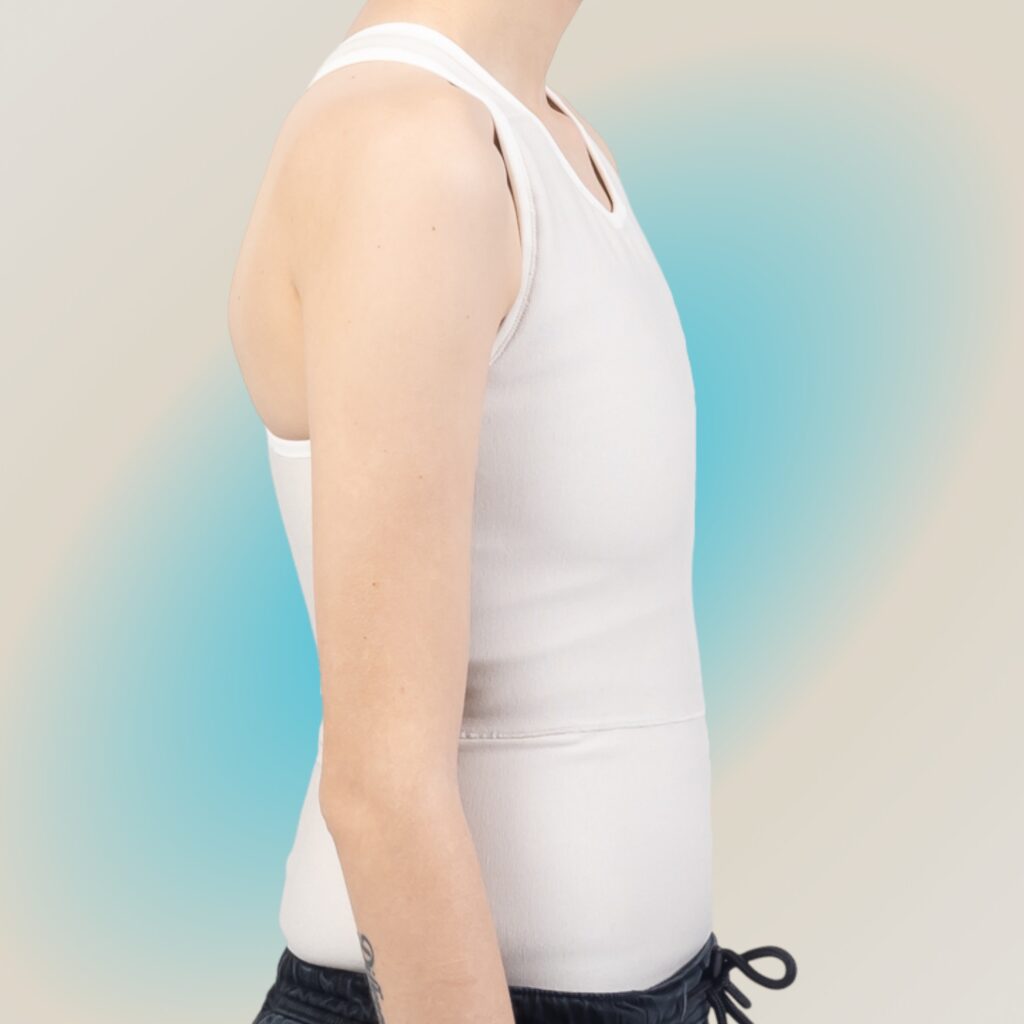 Binders kopen – TransUndeez | Comfort & ondersteuning